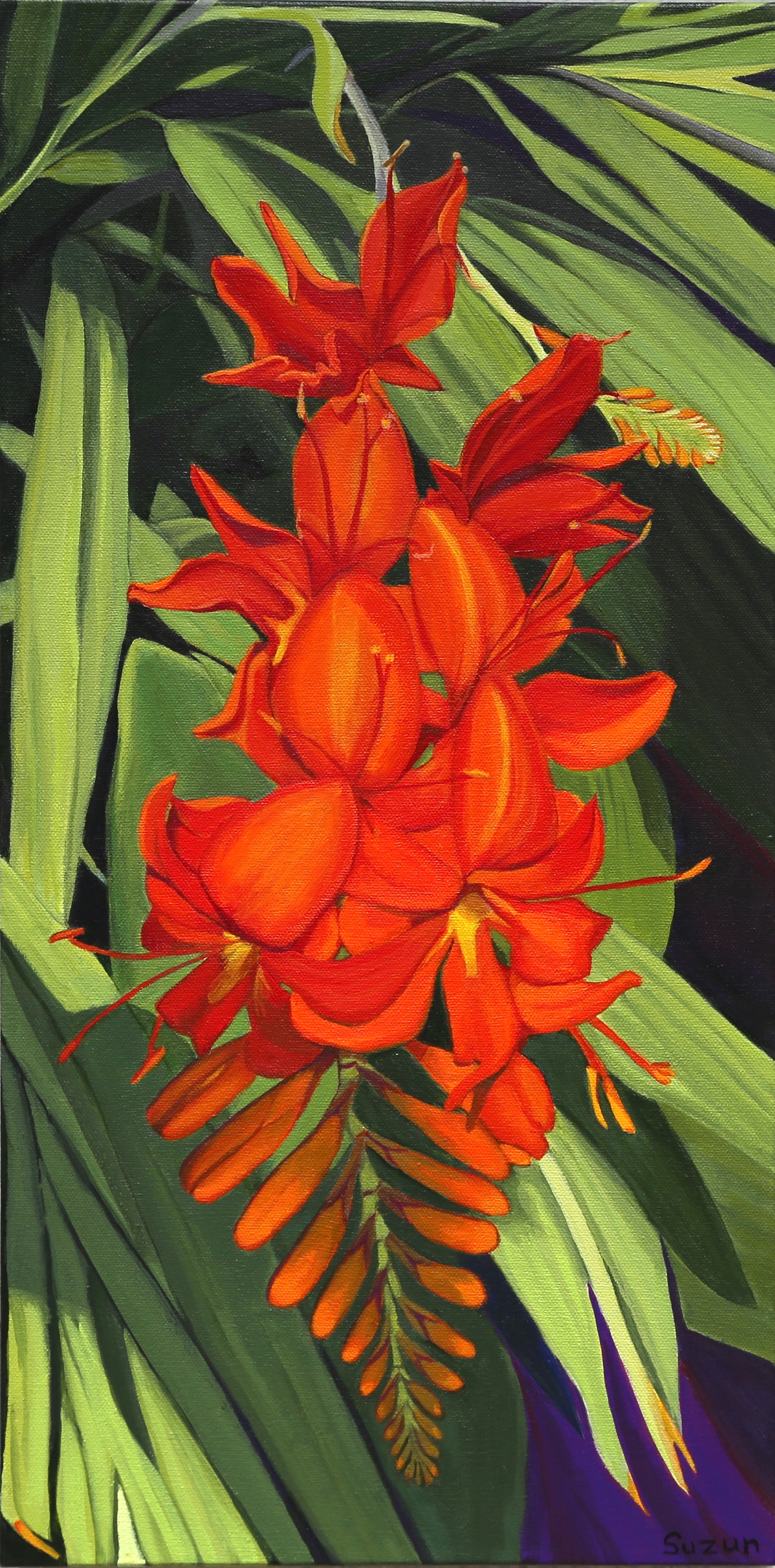 Bay Area Studio Artists